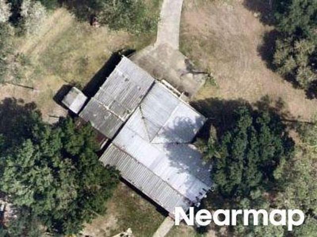 Cromwell Ln