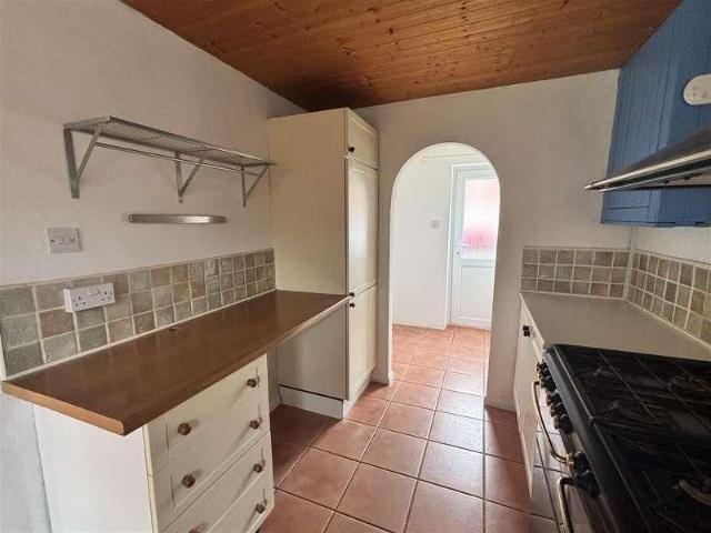 Cromwell Place, Lighthorne Heath, CV33