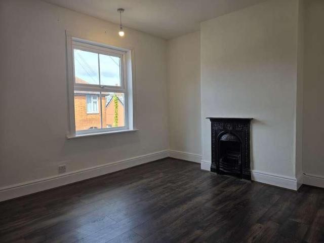 Cromwell Road, Melton Mowbray, LE13