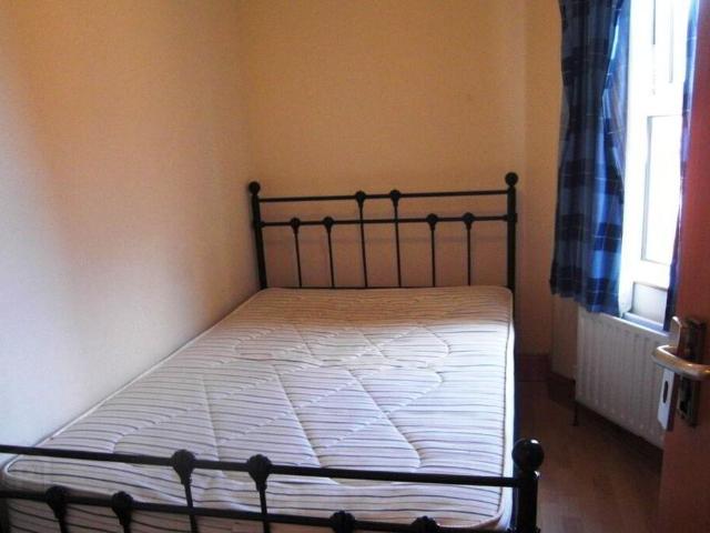 Cromwell Road, Botanic Avenue, Belfast, BT7 1JW