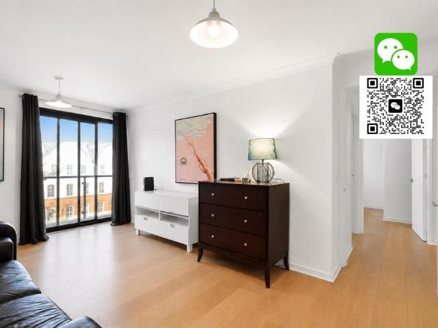 Cromwell Road, Earls Court SW5, 2 bed flat to rent, £2,900 pcm | PrimeLocation