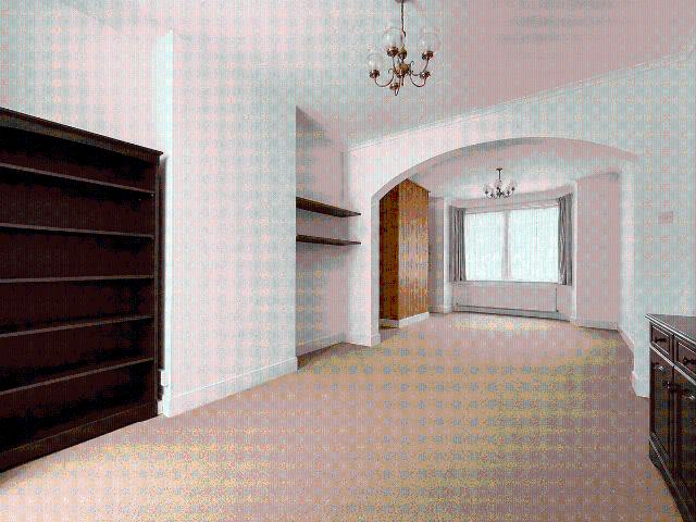 Cromwell Road, Hounslow TW3, 3 bed shared accommodation to rent, £2,450 pcm | PrimeLocation