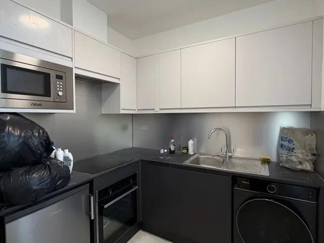 Cromwell Road, Hove