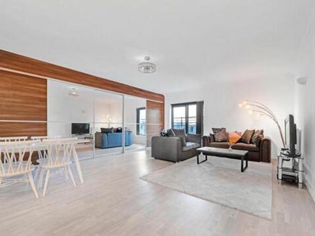 Cromwell Road, Kensington, 2 Bedroom Apartment
