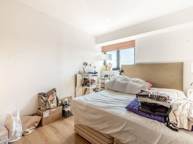 Cromwell Road, Kensington, London SW7, 2 bed flat to rent, £3,359 pcm | PrimeLocation