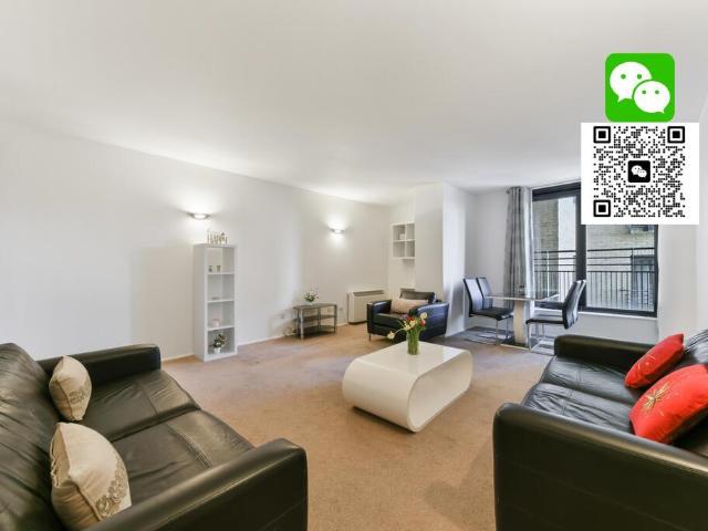 Cromwell Road, Kensington SW7 1 bed apartment to rent £2,999 pcm £692 pw
