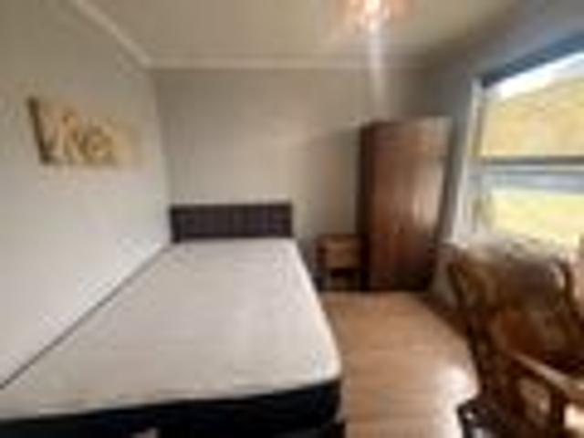 Cromwell Road, Luton LU3, 1 bed flat to rent, £775 pcm | PrimeLocation