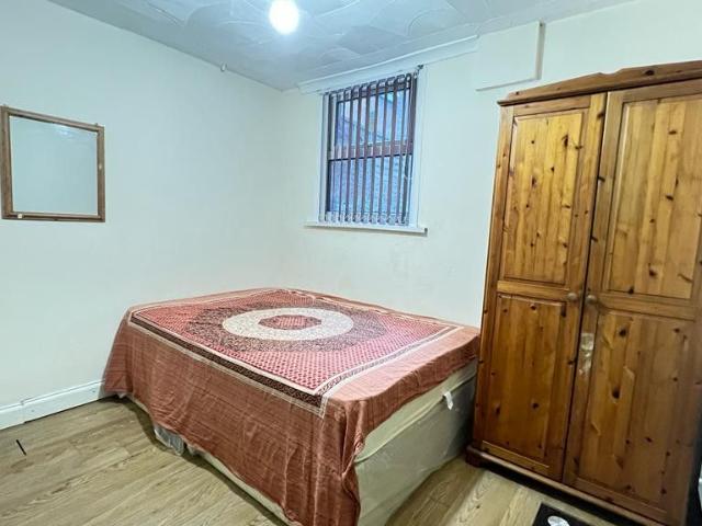 Cromwell Road, Luton LU3, Room to rent, £500 pcm | PrimeLocation
