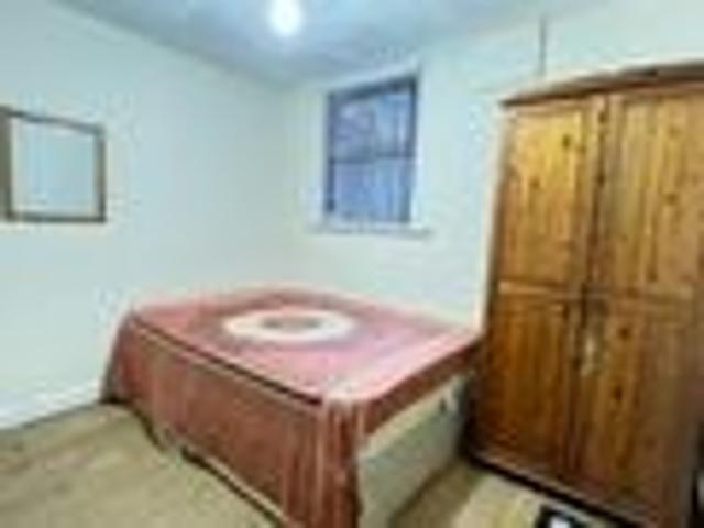 Cromwell Road, Luton LU3, Room to rent, £500 pcm | PrimeLocation