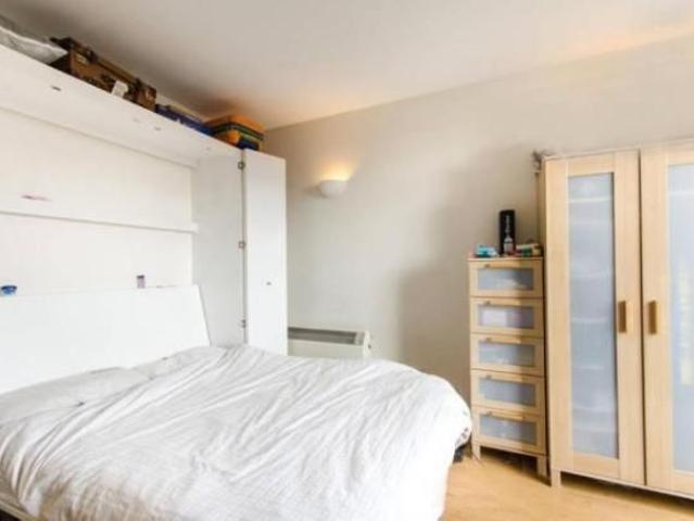 Cromwell Road, London, London SW7, Studio to rent, £1,733 pcm | PrimeLocation