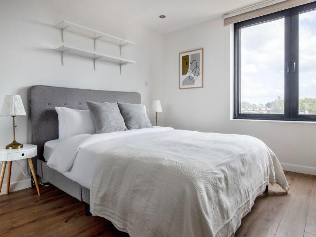 Cromwell Road, London SW7, Studio to rent, £2,578 pcm | PrimeLocation