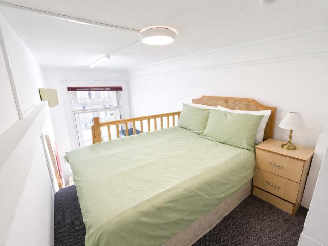 Cromwell Road, London SW7, Studio to rent, £2,080 pcm | PrimeLocation