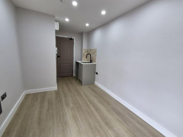 Parkstone, Cromwell road, BH12 2NR, Poole