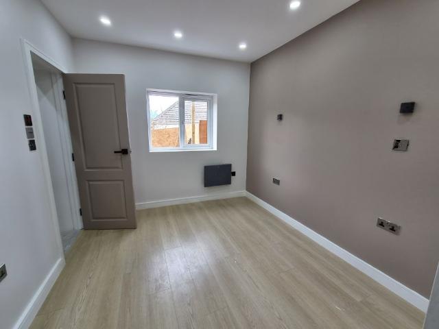 Parkstone, Cromwell road, BH12 2NR, Poole