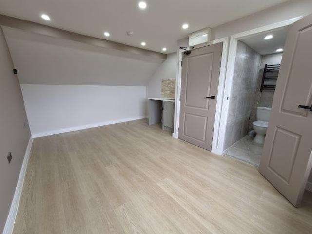 Parkstone, Cromwell road, BH12 2NR, Poole