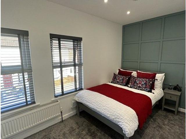 Cromwell Road, Rushden NN10, Room to rent, £595 pcm | PrimeLocation