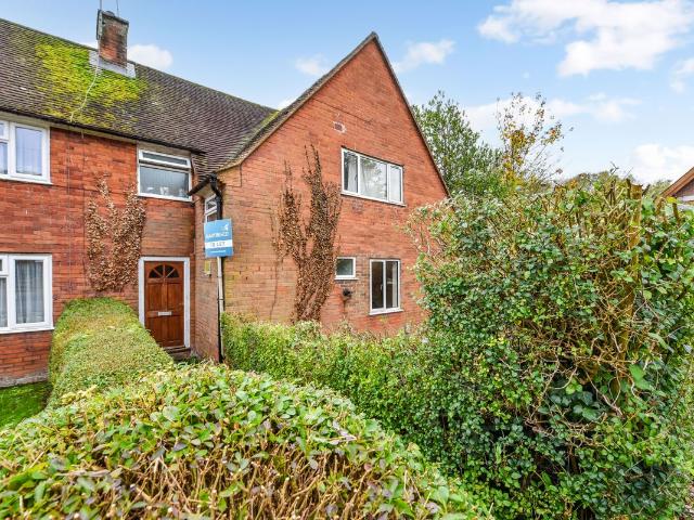 Cromwell Road, Stanmore SO22, 4 bed shared accommodation to rent, £2,100 pcm | PrimeLocation