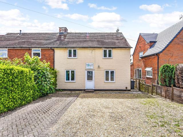 Cromwell Road, Stanmore SO22, Room to rent, £550 pcm | PrimeLocation