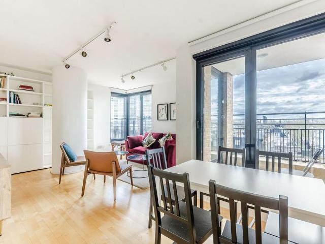 Cromwell Road, South Kensington. 2 bed flat to rent £4,009 pcm £925 pw