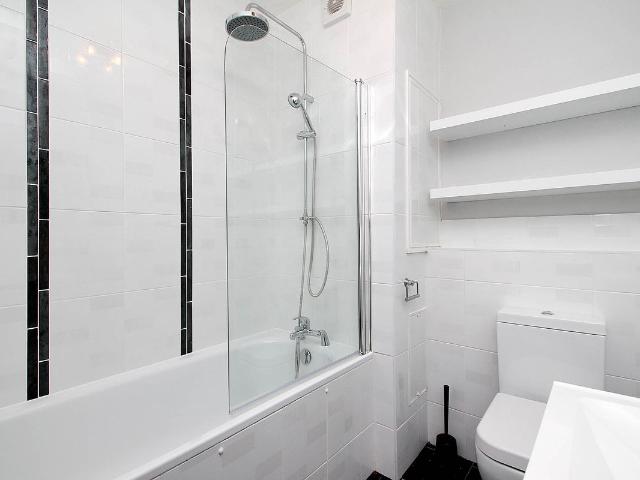 Cromwell Road, South Kensington, London SW7, Studio to rent, £1,950 pcm | PrimeLocation