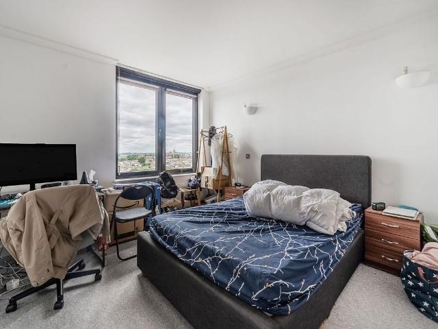 Cromwell Road, South Kensington, London SW7, Studio to rent, £2,258 pcm | PrimeLocation