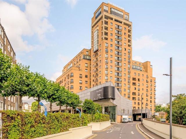 Cromwell Road, South Kensington SW7, Studio to rent, £2,100 pcm | PrimeLocation