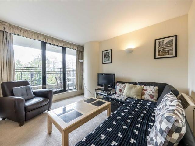 Cromwell Road, South Kensington SW7, 1 bed flat to rent, £2,708 pcm | PrimeLocation