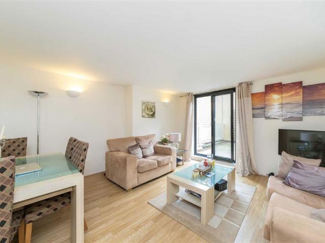 Cromwell Road, South Kensington SW7, 1 bed flat to rent, £2,925 pcm | PrimeLocation