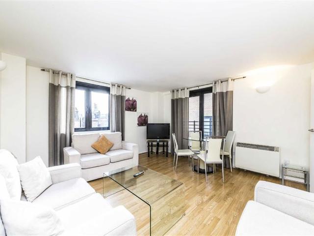 Cromwell Road, South Kensington SW7, 1 bed flat to rent, £2,700 pcm | PrimeLocation