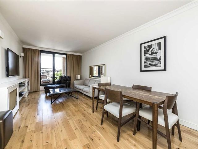 Cromwell Road, South Kensington SW7, 2 bed flat to rent, £3,575 pcm | PrimeLocation