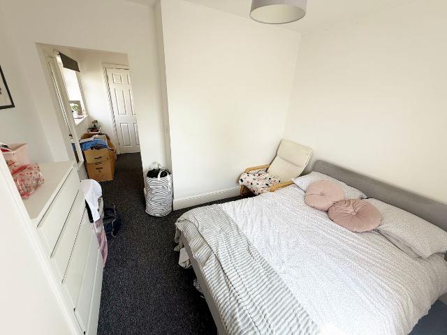 Cromwell Road, Southampton SO15, Room to rent, £700 pcm | PrimeLocation