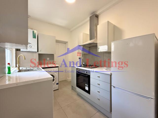 Cromwell Road, Wembley HA0, Studio to rent, £1,299 pcm | PrimeLocation