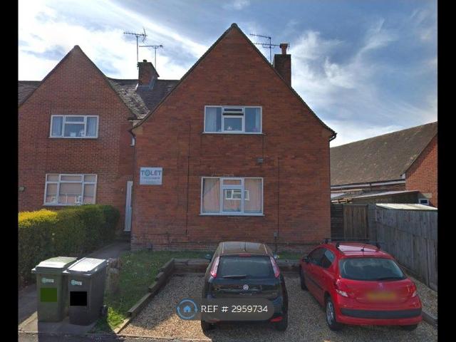 Cromwell Road, Winchester SO22, 4 bed end terrace house to rent, £2,100 pcm | PrimeLocation