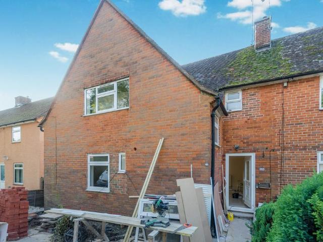 Cromwell Road, Winchester, SO22 6 bed terraced house to rent £2,970 pcm £685 pw