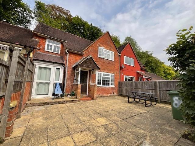 Cromwell Road, Winchester SO22, Room to rent, £625 pcm | PrimeLocation