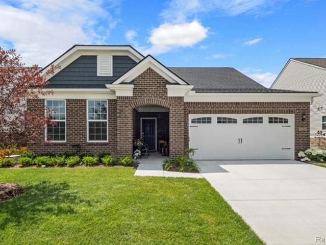 Cromwell St, Canton, Condo For Sale