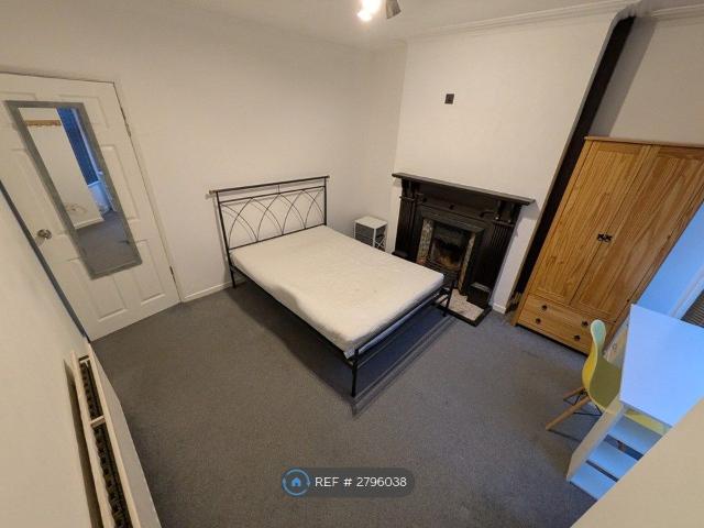 Cromwell Street, Lincoln LN2, Room to rent, £430 pcm | PrimeLocation