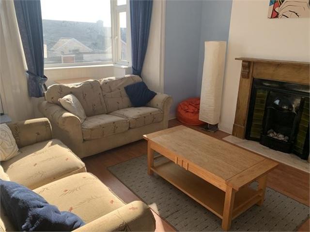 Cromwell Street, Mount Pleasant, Swansea SA1, 5 bed shared accommodation to rent, £325 pcm | PrimeLocation