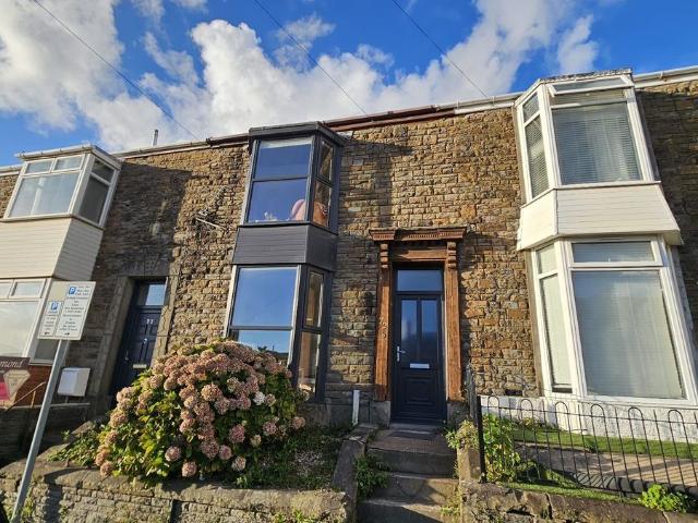 Cromwell Street, Swansea SA1, 4 bed shared accommodation to rent, £1,800 pcm | PrimeLocation