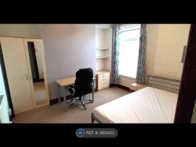Cromwell Street, Swansea SA1, Room to rent, £495 pcm | PrimeLocation