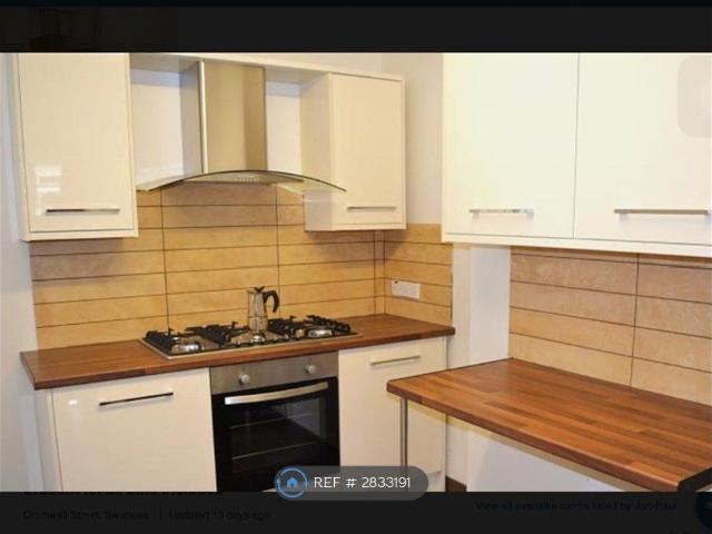 Cromwell Street, Swansea SA1, Room to rent, £430 pcm | PrimeLocation