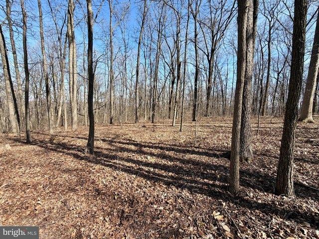 Crone Rd, Dover, PA 17315