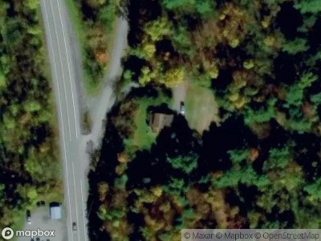 Cronk Rd