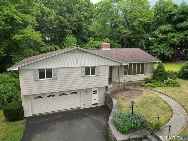 Cronin St, Bristol, Home For Sale