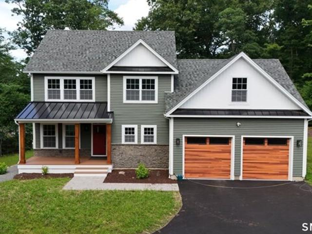 Cronin St, Bristol, Home For Sale