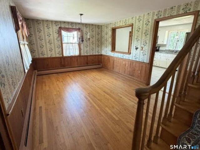 Cronin St, Bristol, Home For Sale