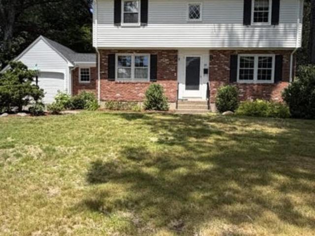 Cronin St, Bristol, Home For Sale
