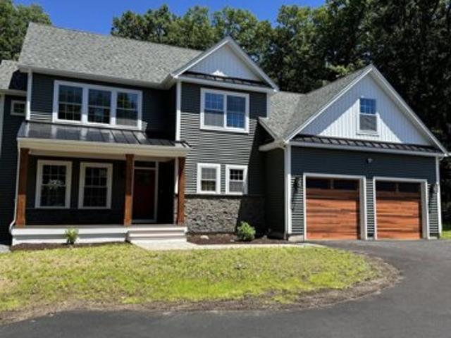 Cronin St, Bristol, Home For Sale
