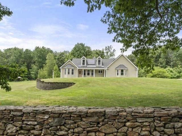 Cronin Rd, Warren, Home For Sale
