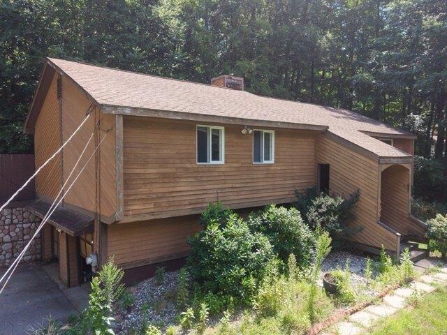 Cronin Rd, Warren, Home For Sale